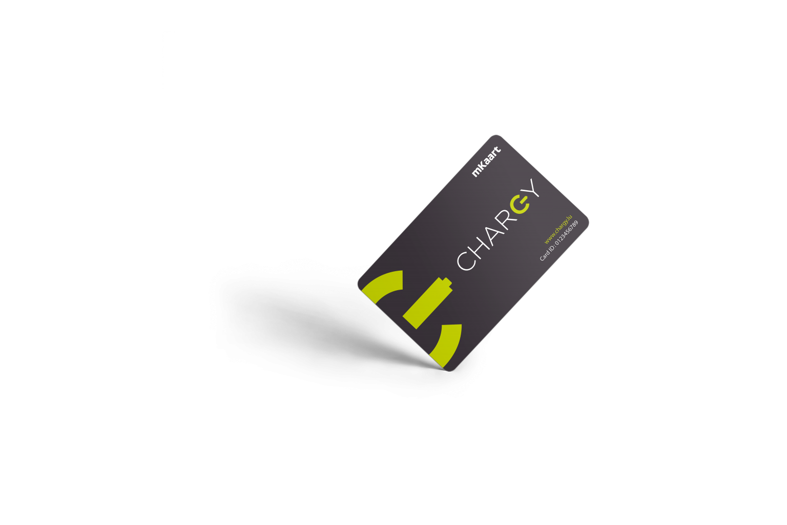 Électromobilité - Sudstroum