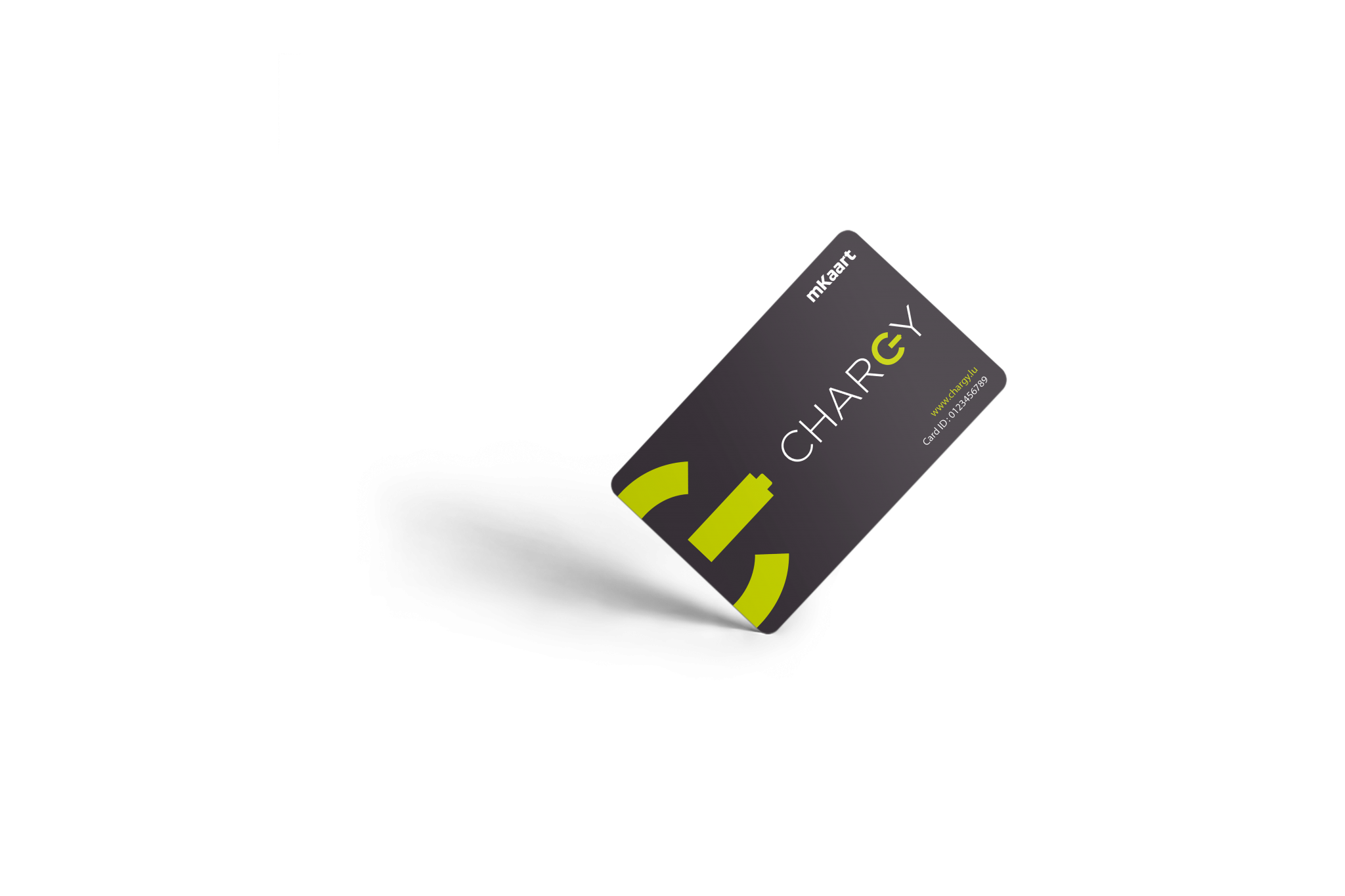 Électromobilité - Sudstroum